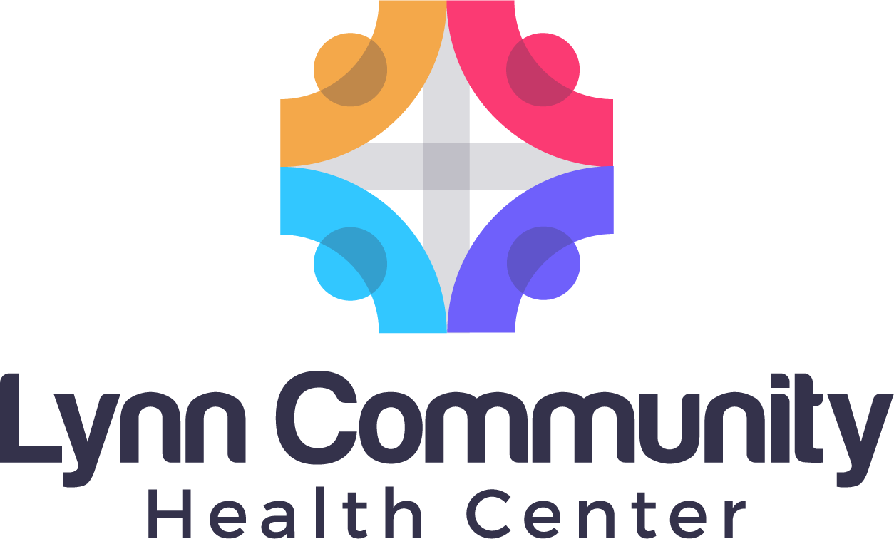 Citi Health Logo