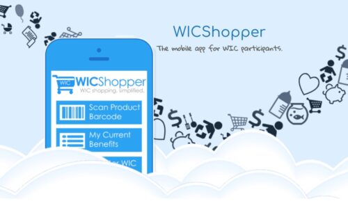 WIC (Women, Infants, And Children) - Lynn Community Health Center