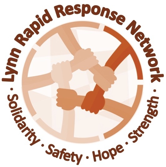 Immigrant Outreach Program - Lynn Community Health Center