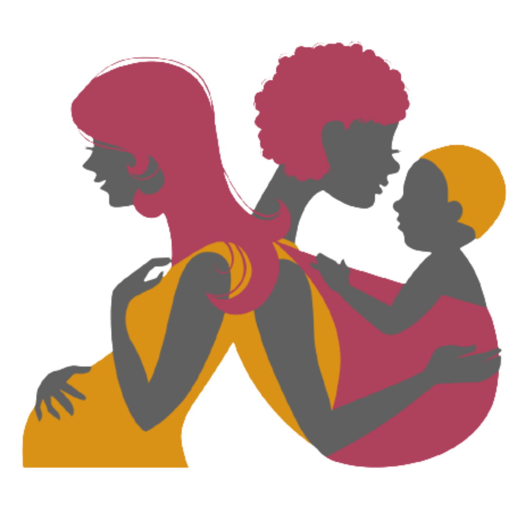 Moms Do Care - Lynn Community Health Center