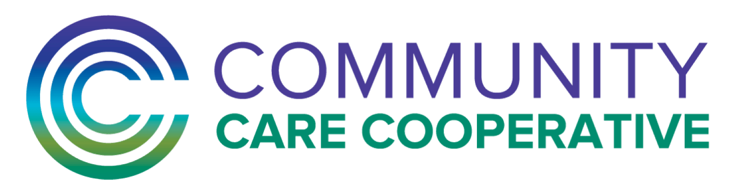 Pharmacy - Lynn Community Health Center