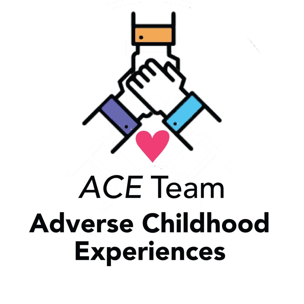 ACE Team - Lynn Community Health Center