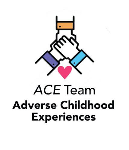 ACE Team - Lynn Community Health Center