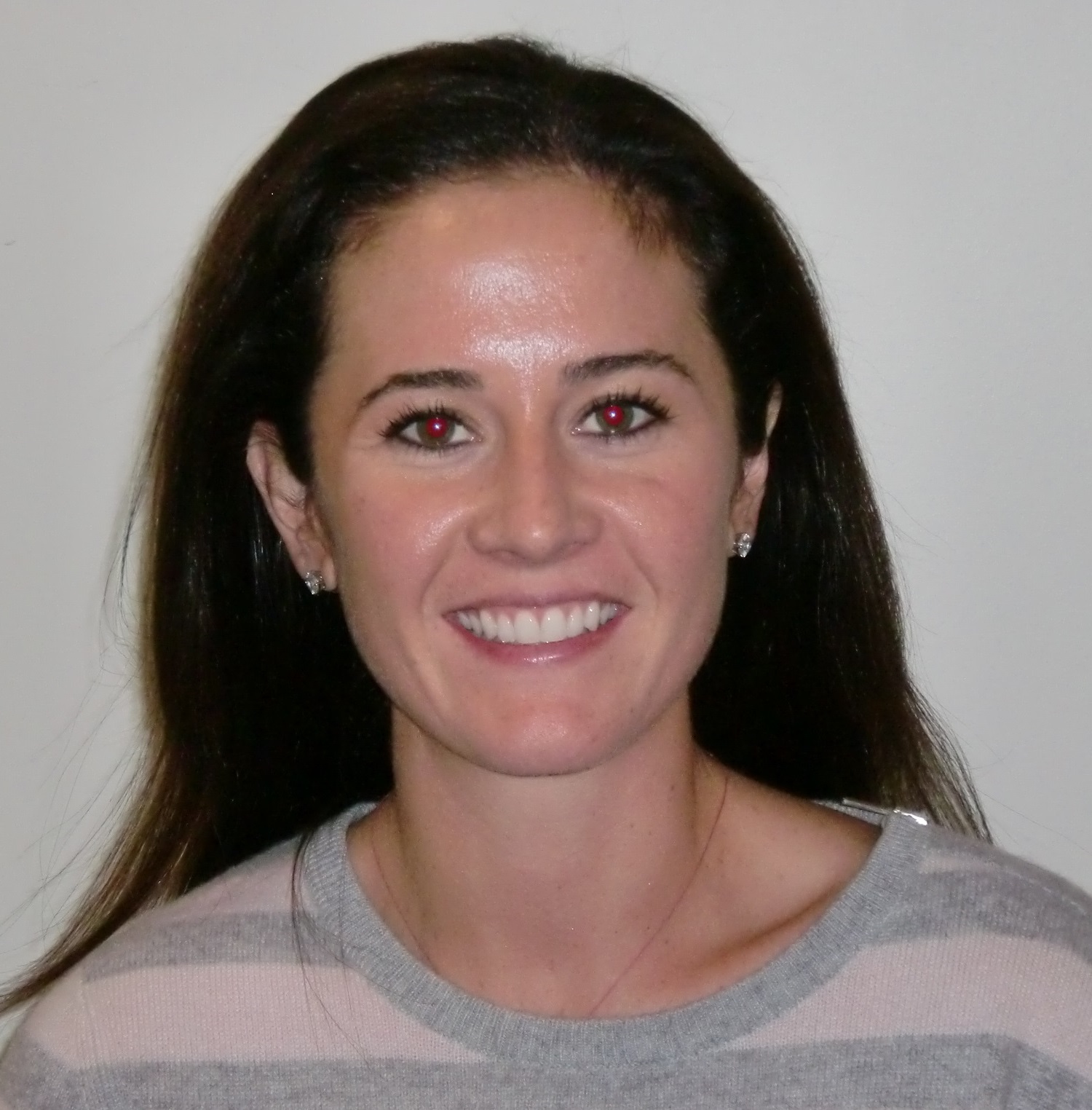 SARAH COX, NP - Lynn Community Health Center