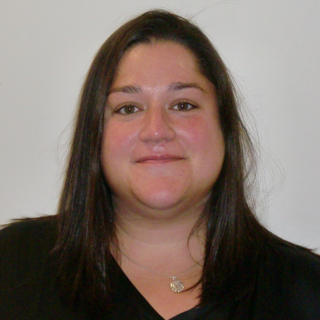 Catherine Small's Instagram, Twitter & Facebook on IDCrawl