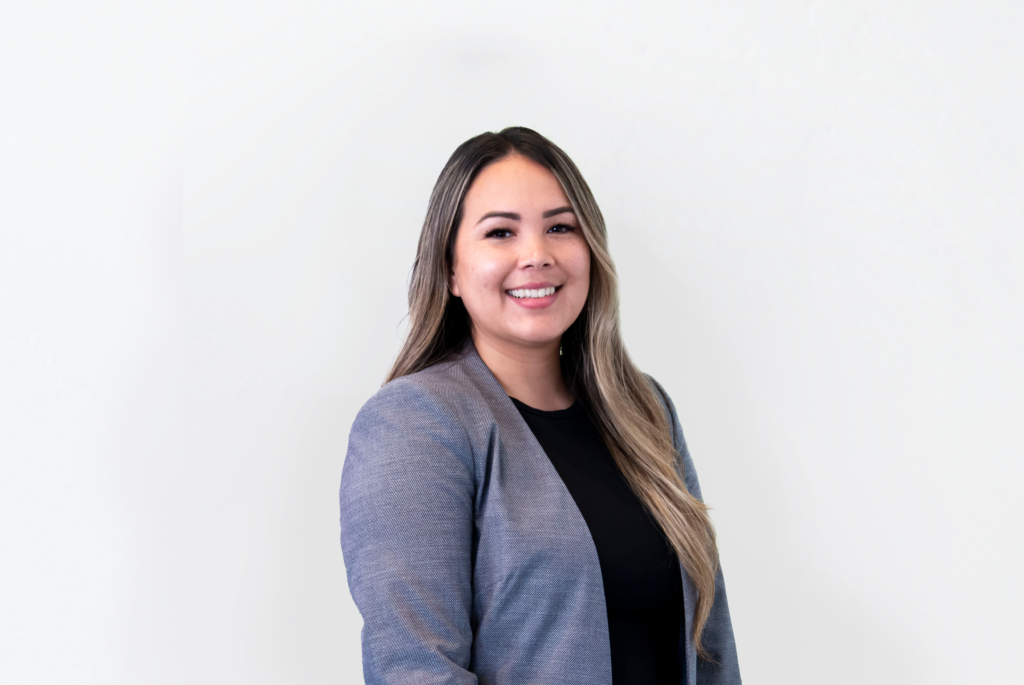 Meet The Board-Certified Health Professionals At Lynn Community Health ...