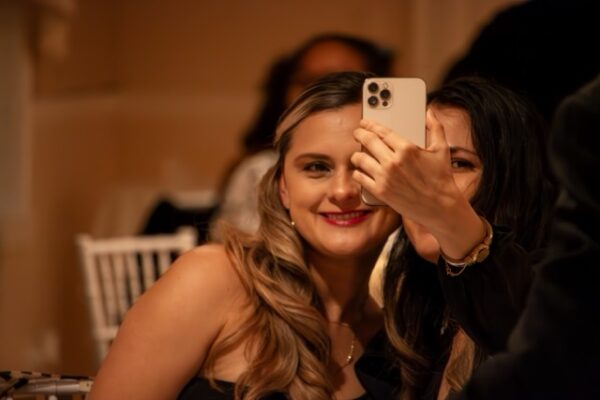 Celebrating The LCHC 2023 Annual Meeting & Staff Awards - Lynn ...