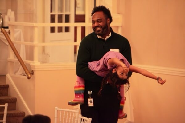 Celebrating The LCHC 2023 Annual Meeting & Staff Awards - Lynn ...