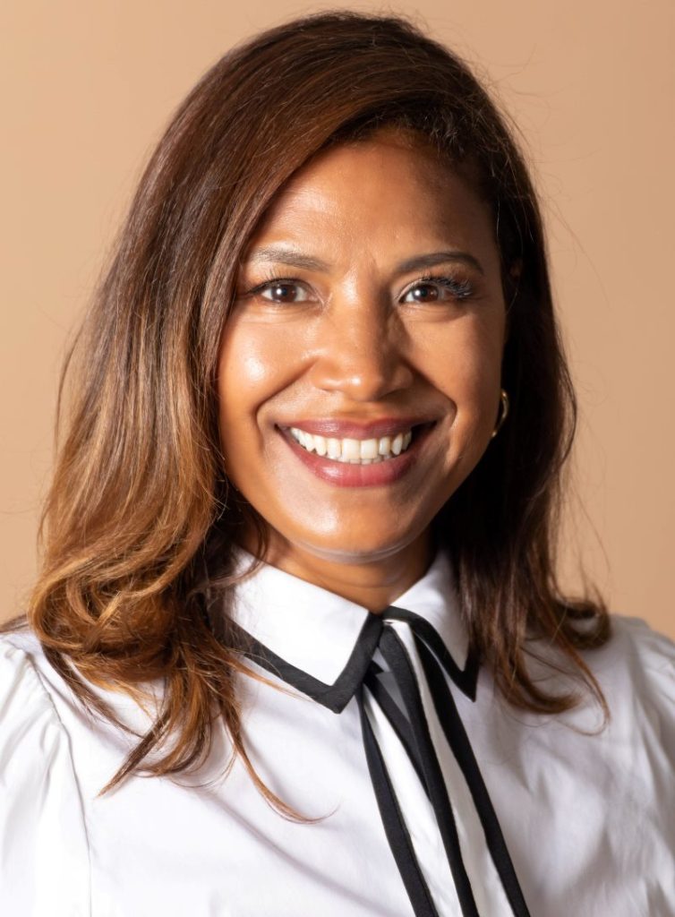 Lynn Community Health Center Announces Next CEO, Brenda Rodriguez ...