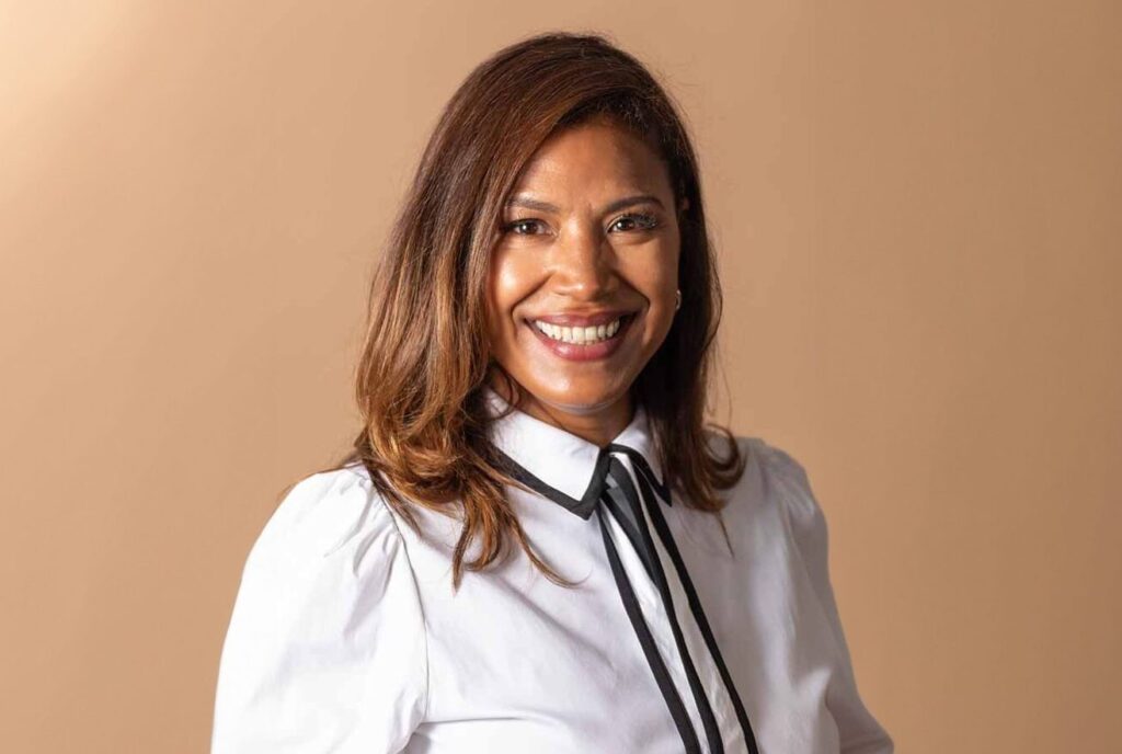 Meet The Board-Certified Health Professionals At Lynn Community Health ...