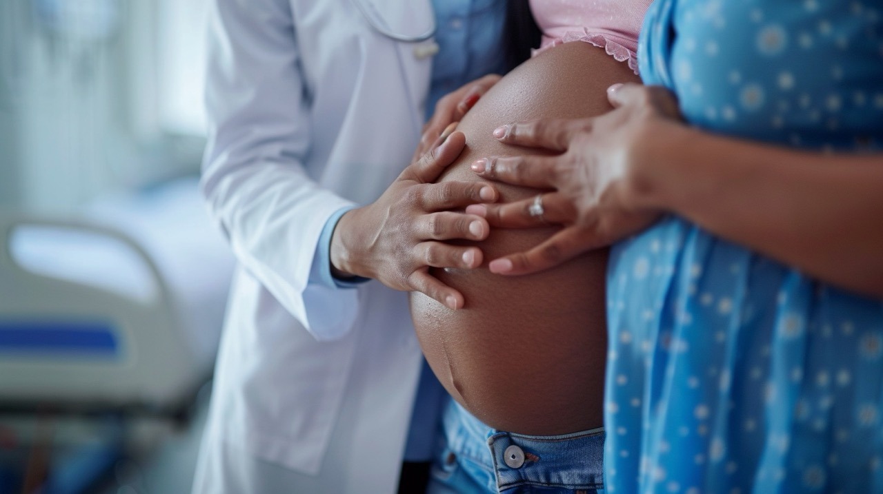 Bridging Care And Community: Lynn Community Health Center’s OB/GYN ...