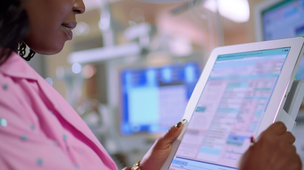 Top Skills And Qualities Needed For Registered Nurse Jobs - Lynn ...