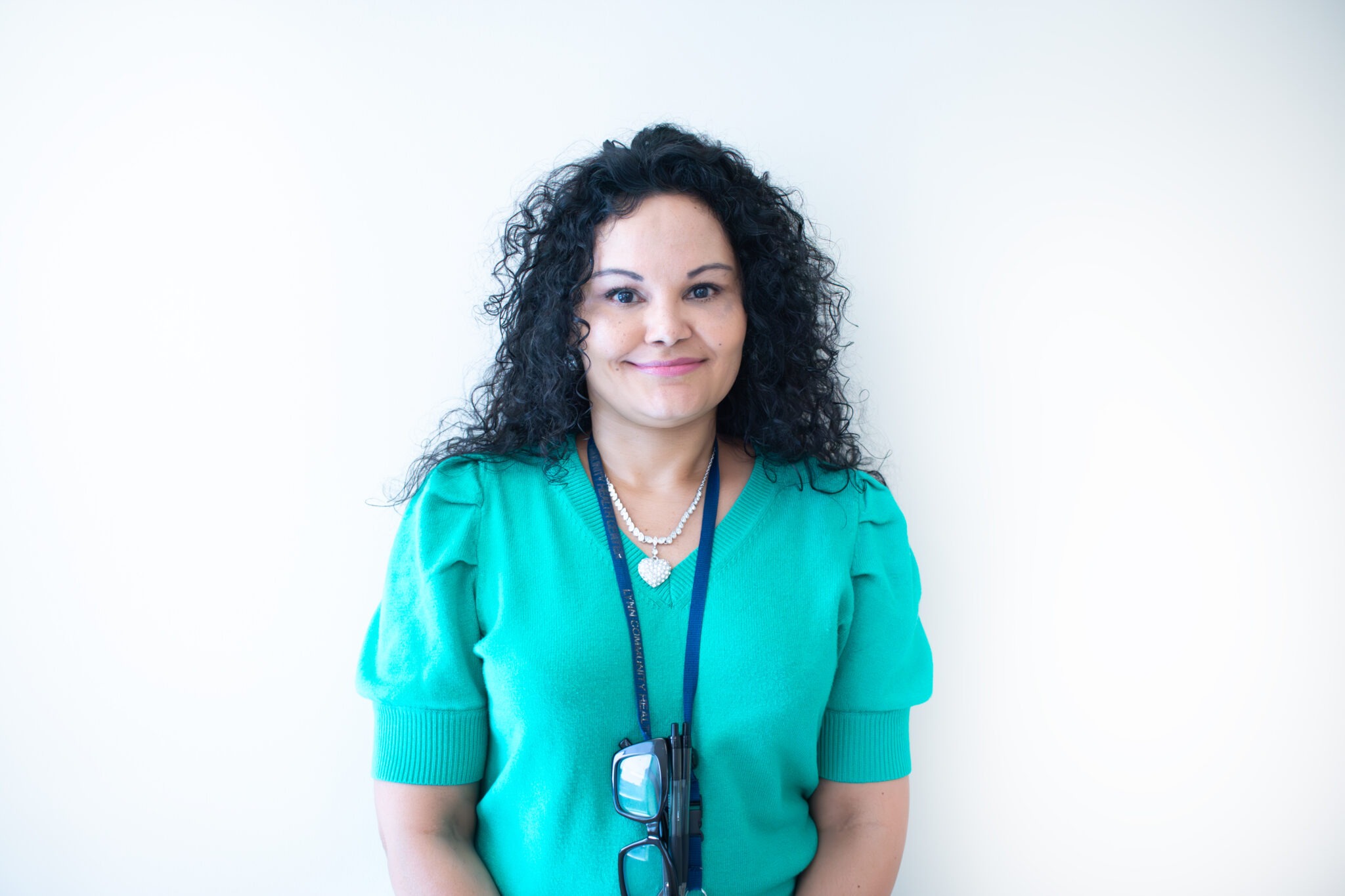 Celebrating The Women Of Lynn Community Health Center - Lynn Community ...