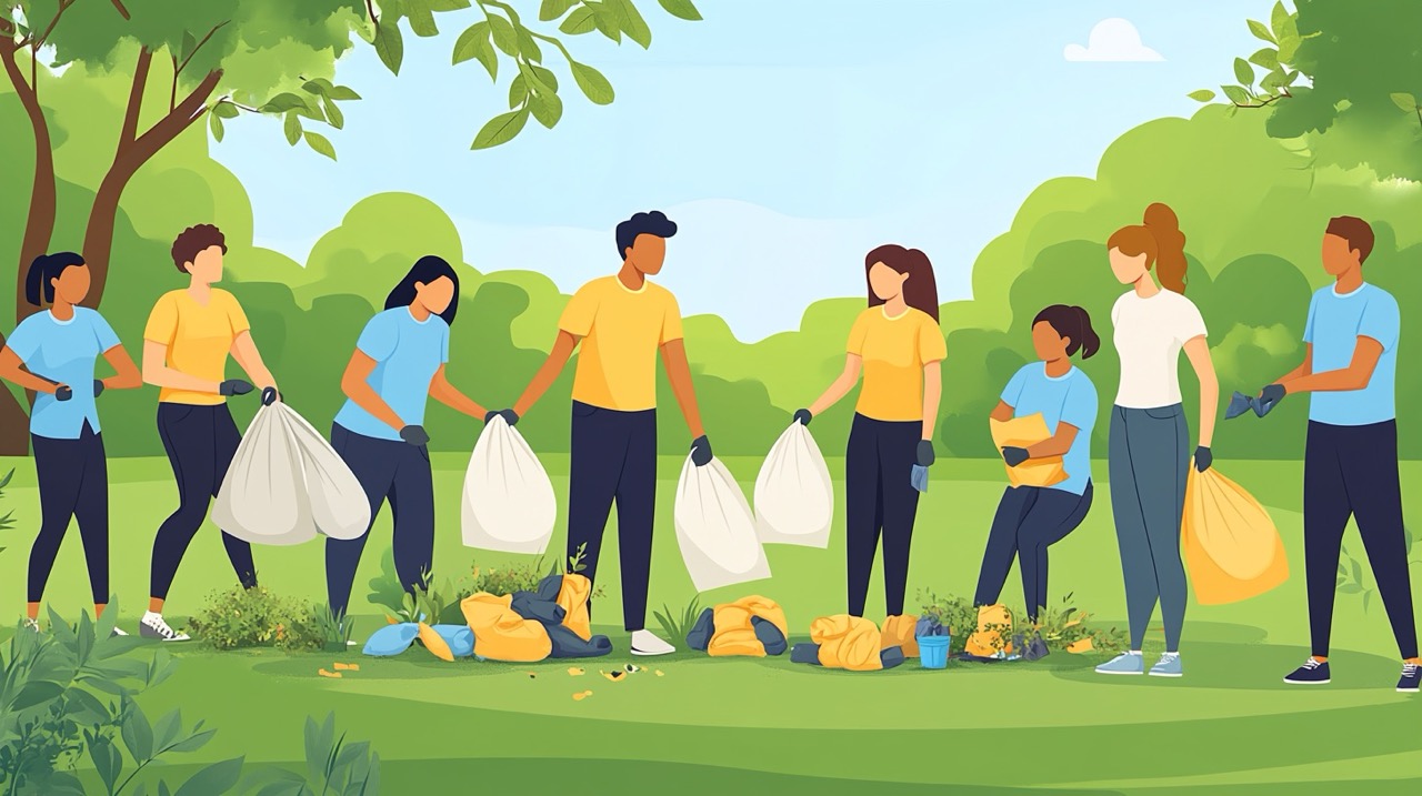 What Is Environmental Justice? - Lynn Community Health Center