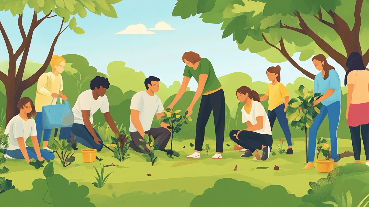 What Is Environmental Justice? - Lynn Community Health Center